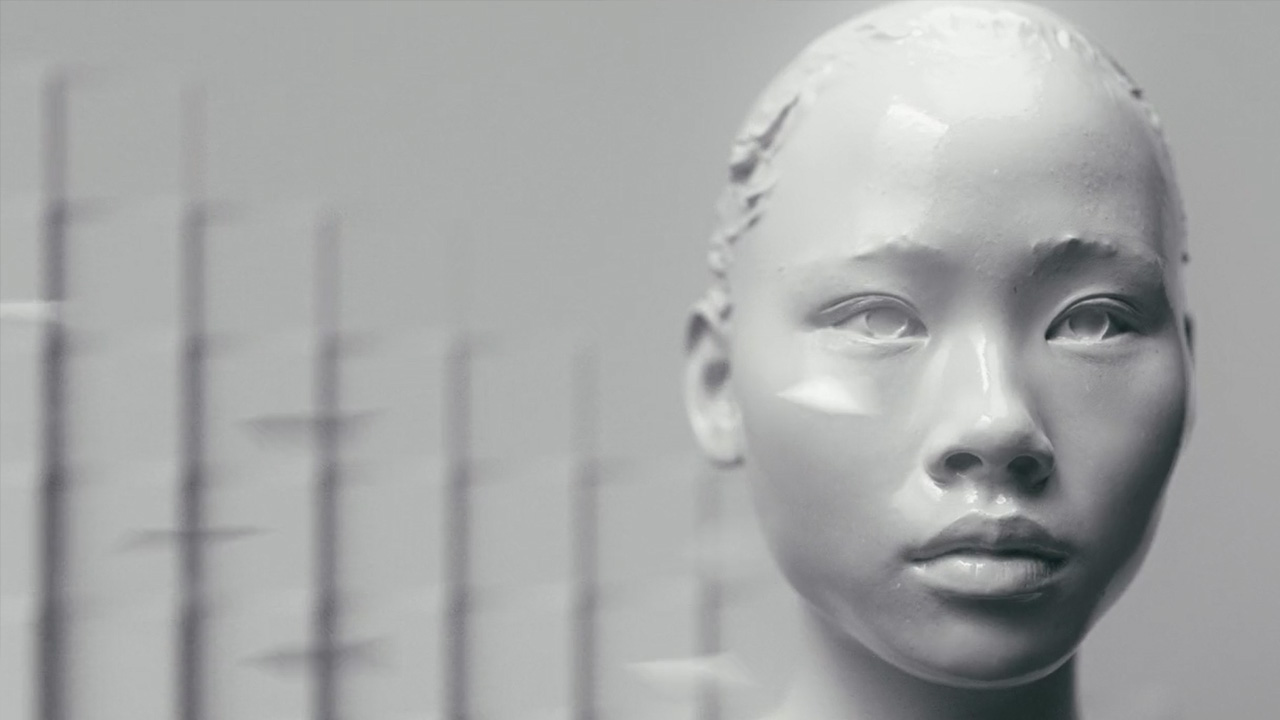 Houdini를 위한 5가지 최고의 플러그인 | 3Drenderfarms