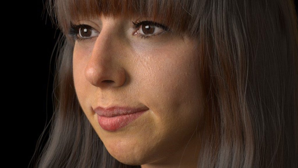 Maya Arnold GPU 렌더링 - 3Drenderfarms