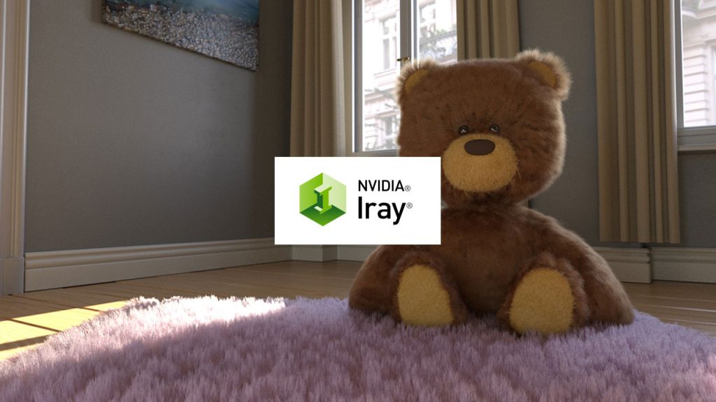 최고의 Maya 렌더 엔진은 무엇입니까? - 3Drenderfarms