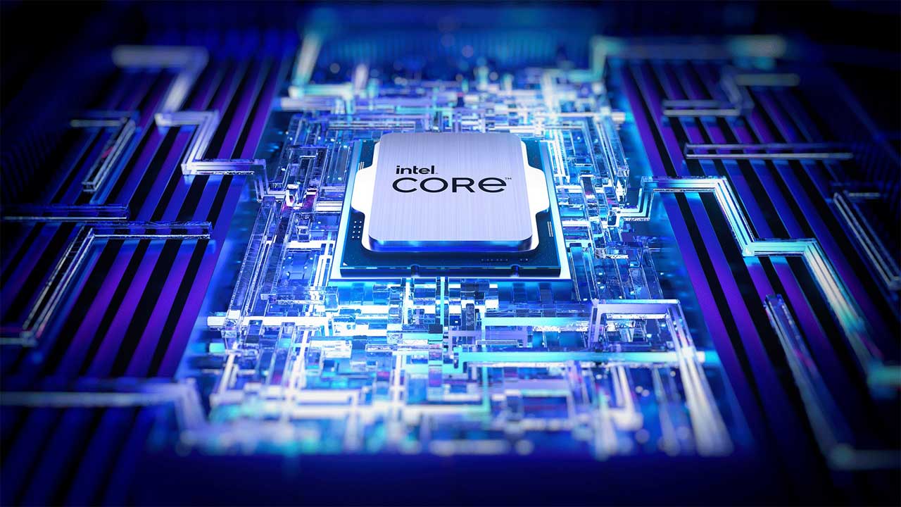 Vray CPU vs GPU를 선택해야 합니까? - 3Drenderfarms Vray CPU vs GPU를 선택해야 합니까? - 3Drenderfarms