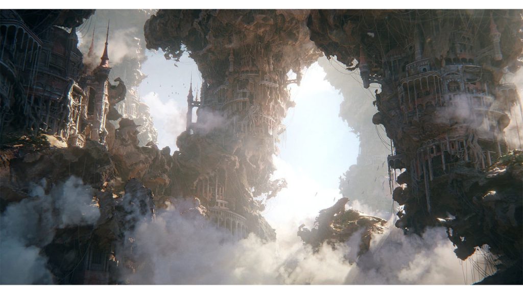 Redshift Cinema 4D용 탑 렌더 팜 - 3Drenderfarms