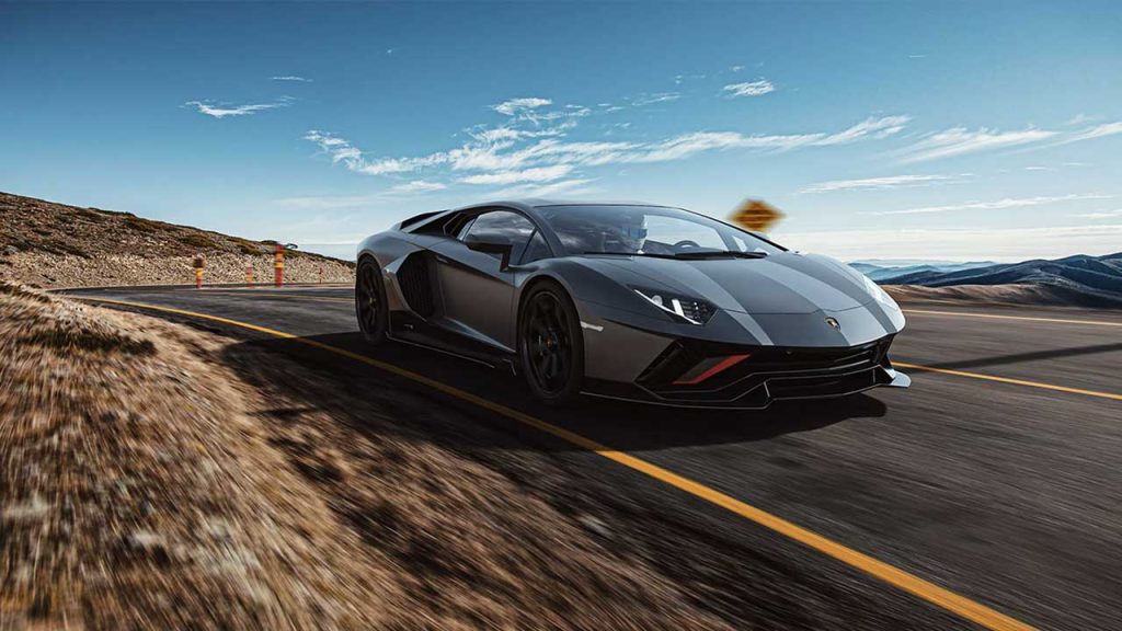 HDRI란 무엇입니까: 자세한 설명 - 3Drenderfarms