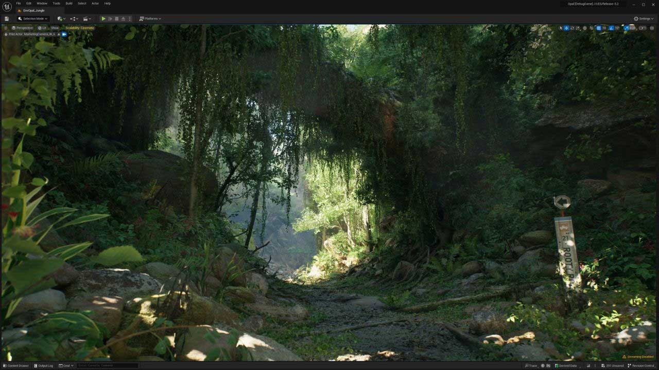 건축가를 위한 최고의 GPU 렌더링 소프트웨어 - 3Drenderfarms