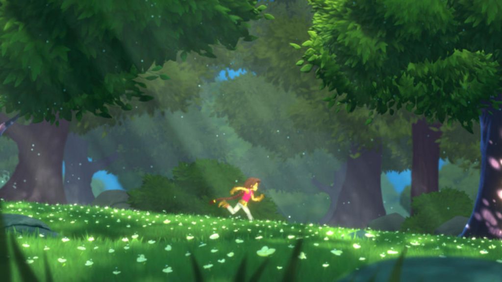 Unity vs Unreal Engine 5: 어떤 게임 엔진이 당신에게 적합합니까? - 3Drenderfarms