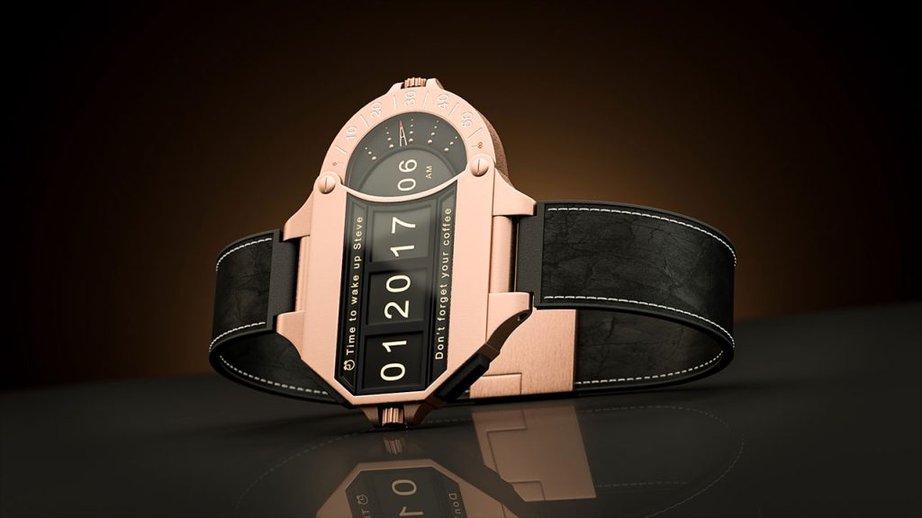 사실적 렌더링을 위한 최고의 소프트웨어 - 3Drenderfarms