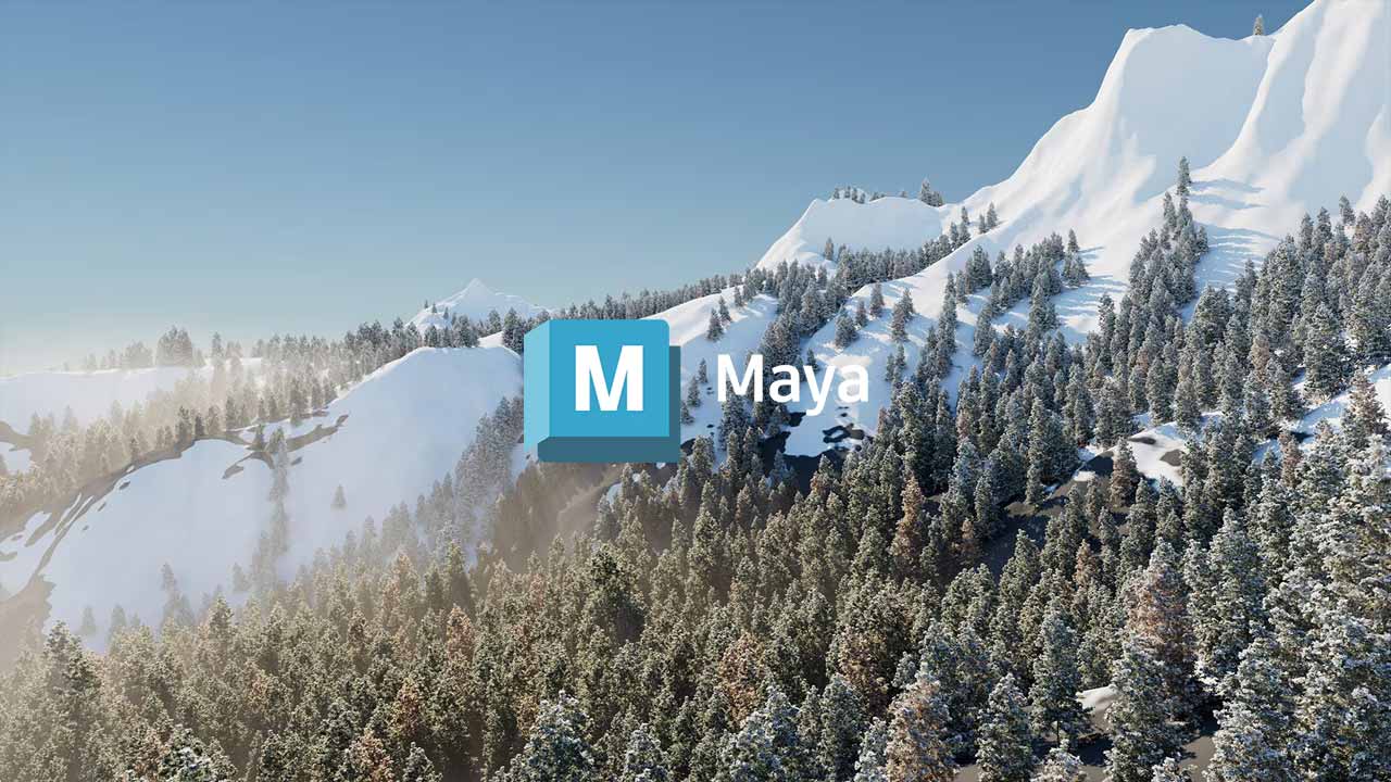 Maya와 Blender: 어느 것이 더 나은 선택입니까? - 3Drenderfarms