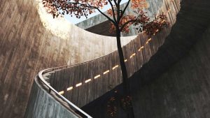 3ds Max용 최고의 플러그인 9개 - 3Drenderfarms