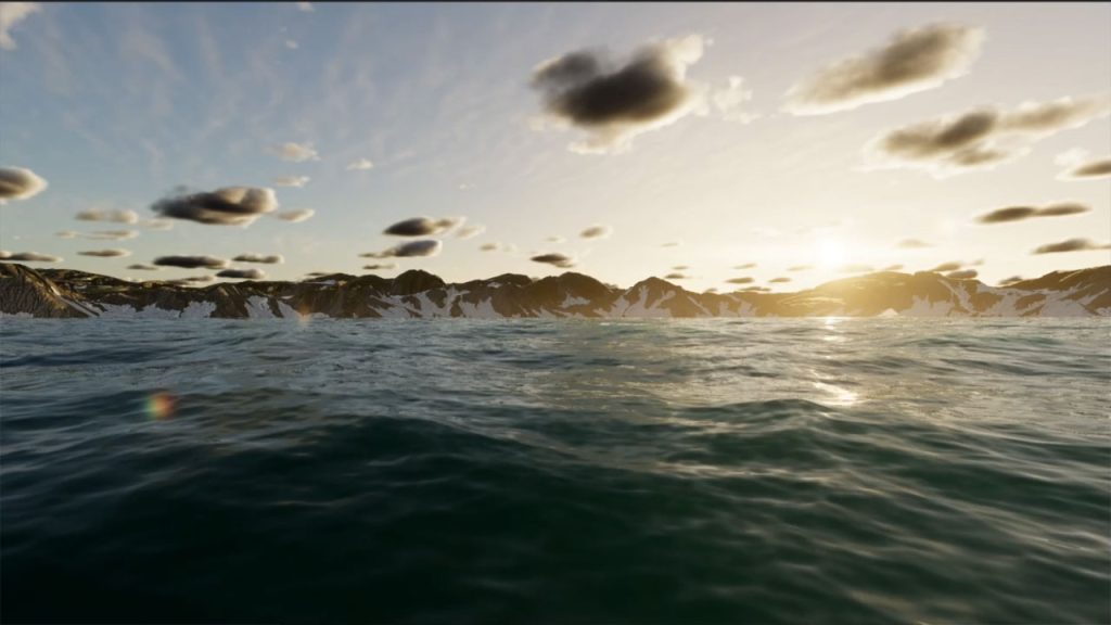 Unity 6 미리보기: 3D 아티스트를 위한 5가지 주요 기능 - 3Drenderfarms