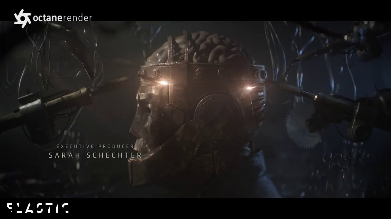 Redshift vs Octane: Cinema 4D 워크플로우를 가장 효과적으로 향상시키는 것은 무엇입니까 ...