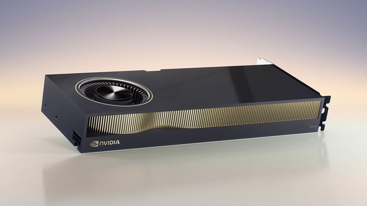 CPU와 GPU 렌더링: 어느 것이 더 좋은가? - 3Drenderfarms