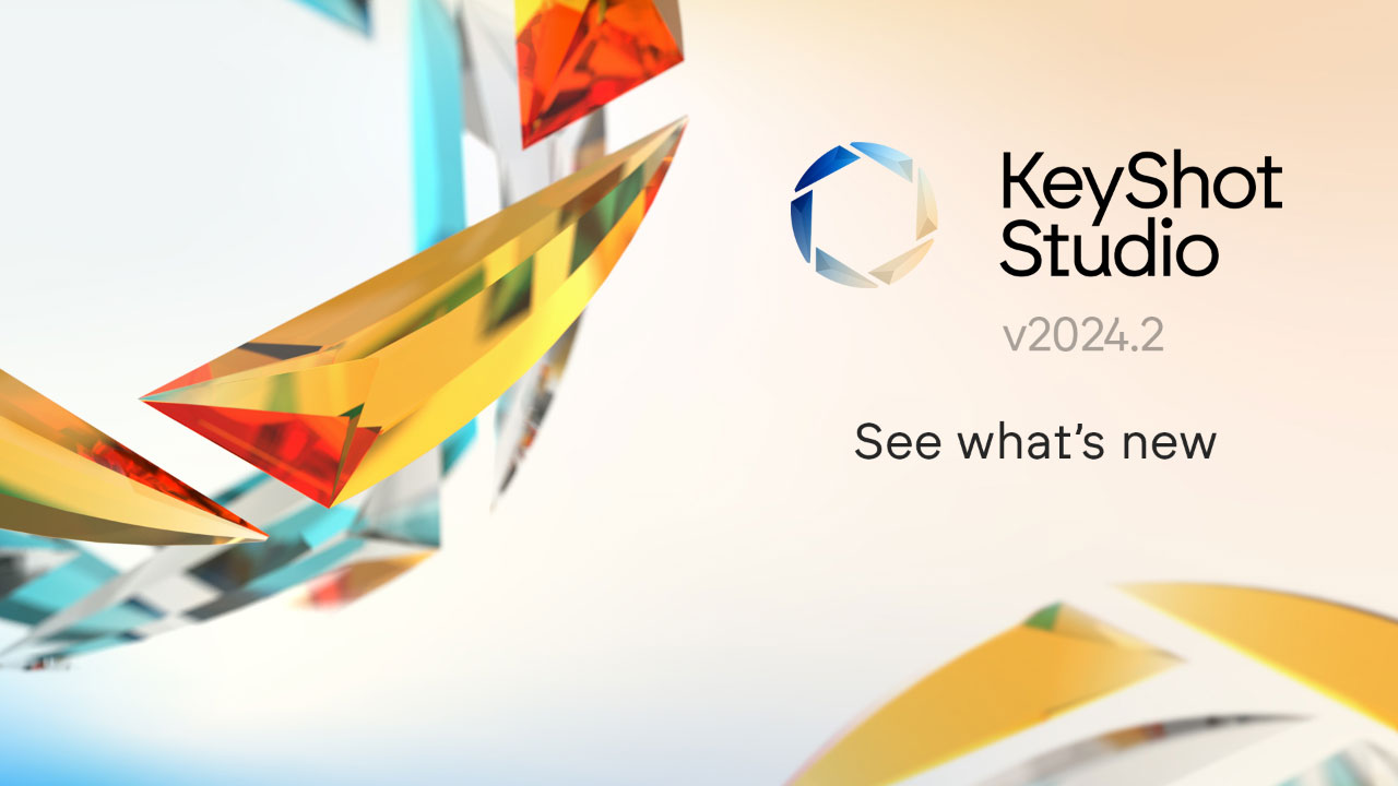 KeyShot 대 V-Ray: 어느 것이 더 나을까? - 3Drenderfarms