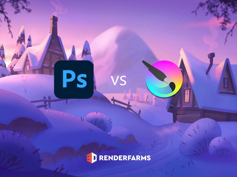 블렌더 텍스처: 블렌더에 텍스처를 추가하는 방법은 무엇입니까? - 3Drenderfarms