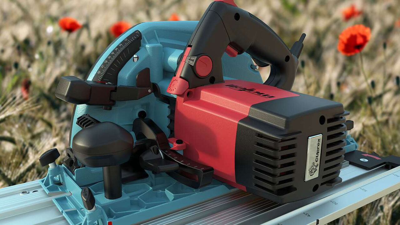 SolidWorks 대 Fusion 360: 차이점은 무엇인가? - 3Drenderfarms