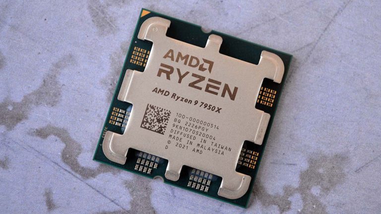 2025년에 알아야 할 최고의 3D 모델링용 CPU - 3Drenderfarms