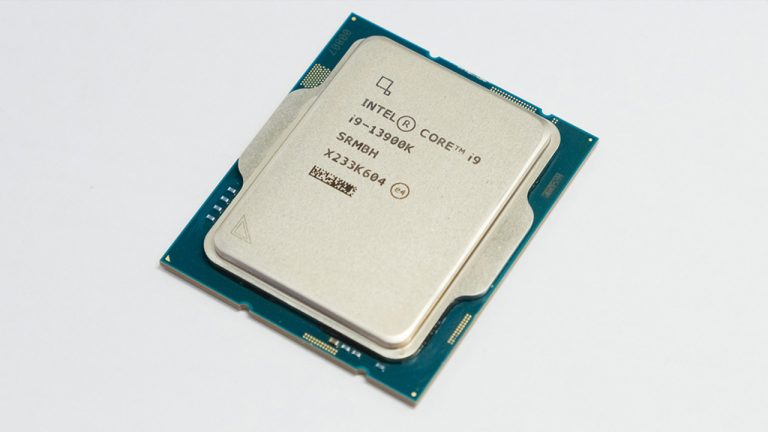 2025년에 알아야 할 최고의 3D 모델링용 CPU - 3Drenderfarms