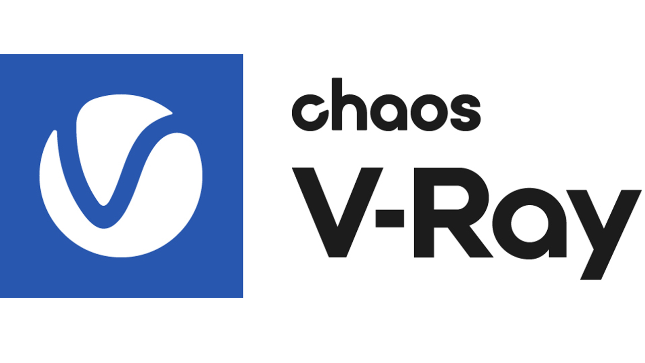 3ds Max를 위한 최고의 렌더 엔진 (2025) - 3Drenderfarms