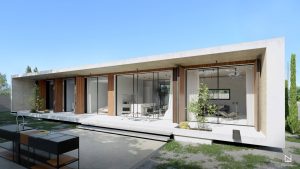 최고의 3D 건축 소프트웨어 10선 - 3Drenderfarms