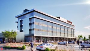 최고의 3D 건축 소프트웨어 10선 - 3Drenderfarms