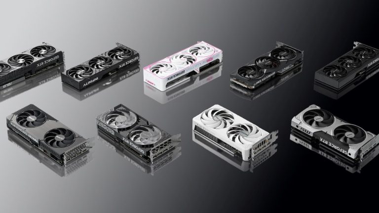 CPU 대 GPU 렌더러: 어느 것이 더 낫나요? - 3Drenderfarms